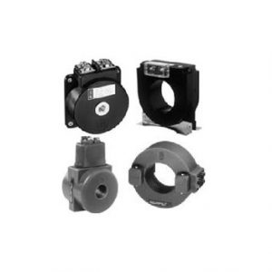 RSISOLSEC – Powerserv