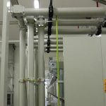 MGC MOSER GLASER AG – Powerserv