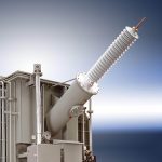 MGC MOSER GLASER AG – Powerserv