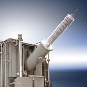 MGC MOSER GLASER AG – Powerserv