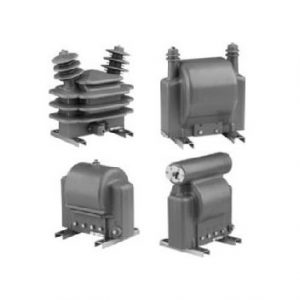 RSISOLSEC – Powerserv